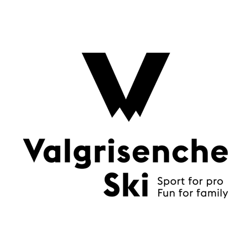 Valgrisenche